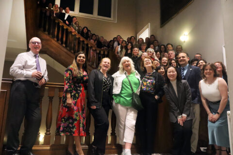 CHME 2025 Conference: A Global Gathering Focused on Innovation | CHME